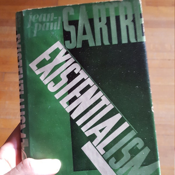 Ships and Shipping: Paintings of Andre Roux and Sons -- 1925 First ...