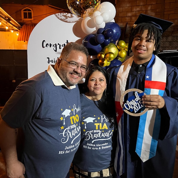 Custom Proud Graduate Tshirt, Proud of the Graduate Shirt, Proud Dad ...