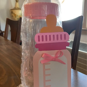 Foam Finger Svg Number One Fan Svg No 1 Fan Svg Foam Finger - Etsy