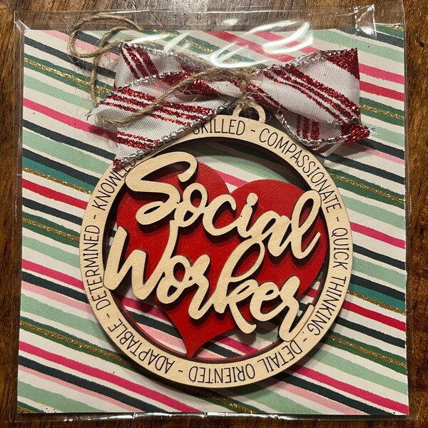 Custom Personalized Dental QR Code Social Media Sign for Dental Offices ...