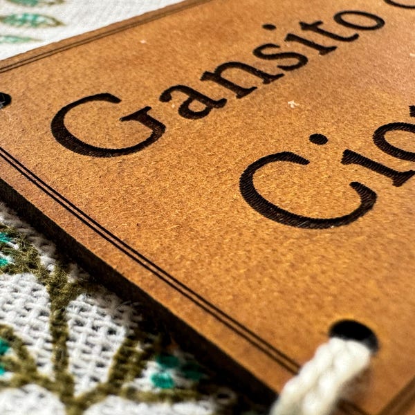 Flower Bouquet Board Activity for Nature Walk Ideas Floral Activity ...