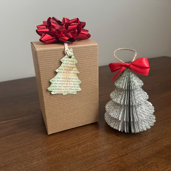 Song Lyrics Paper Flowers, Wedding Vows on Vintage Paper Roses, 1st ...