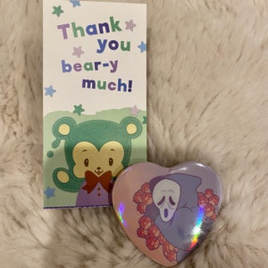 Sander Cohen Bioshock Art Print - Etsy