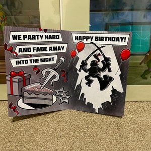 Johnny Five Vinyl Sticker Short Circuit Movie Die Cut Decal | Etsy