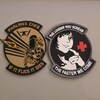 Ace Combat 5: the Unsung War Inspired, Razgriz Squadron, Morale Patch ...