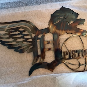Personalized Metal Driveway Sign/personalized Name Sign/metal - Etsy