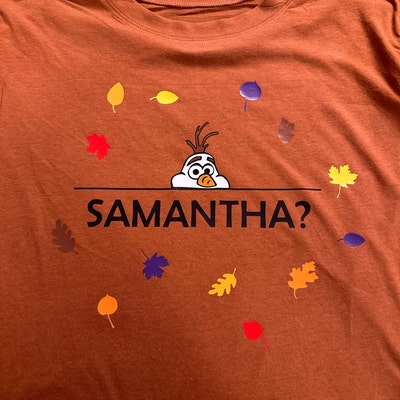 Frozen 2 SVG Bruni Bundle SVG Design Files for Cricut - Etsy