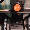 Logitech Z906 Controller Mount for Sim Racing/flight Rig - Etsy