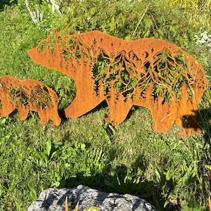 Tree Branches Dxf, Autumn Tree Svg, Tree of Life Interior Decor, Svg ...