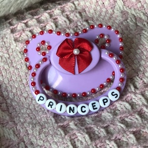 Sky Blue Custom Agere Gear | Etsy