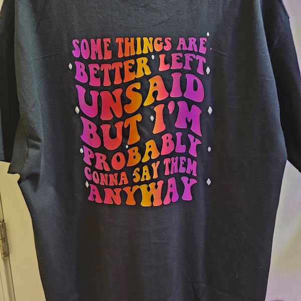 Groovy Svg, Sarcasm Png Bundle, 9 DESIGNS, Sarcasm Svg Bundle ...