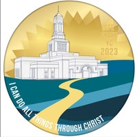 Mount Timanogos LDS Temple SVG File Digital Download - Etsy Canada