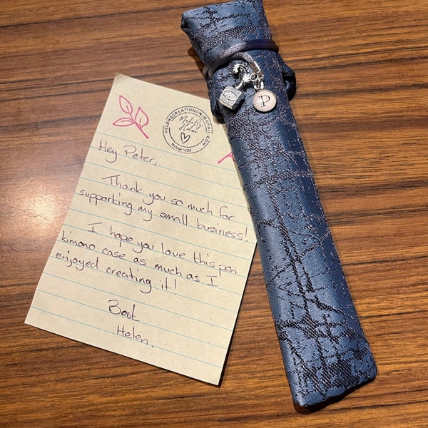 Troublemaker Freedom Park Rose Standard Fountain Pen Ink 60ml - Etsy