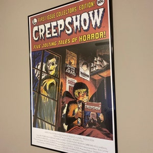 Javascript Quick Reference Poster Computer Programming Cheat | Etsy