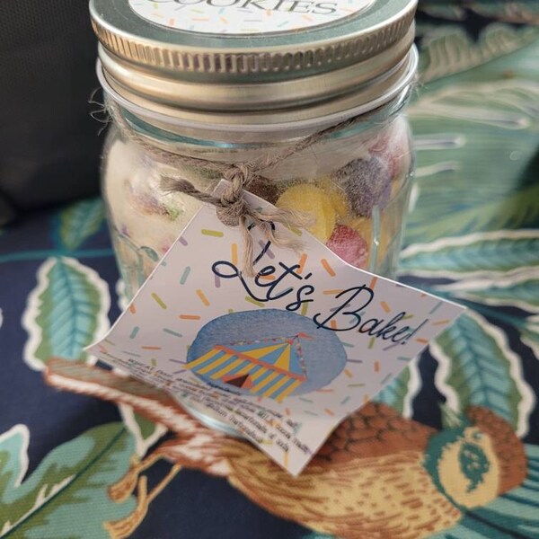 Tooth Fairy Kit With Tooth Fairy Gifts. Personalised Tooth Fairy Letter ...