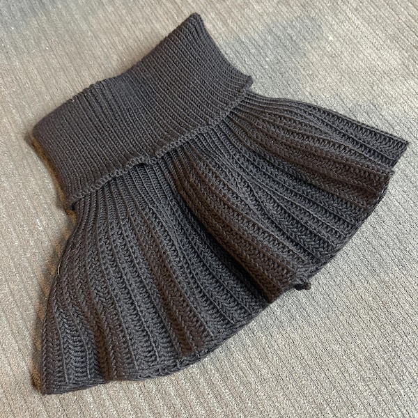 Moonie Teddy Bear, Organic Humming Bear Bedtime Bear Brown Teddy Bear ...