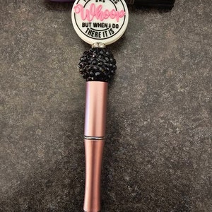 PRINTABLE PDF Diamond Dotz to DMC Colors Conversion Charts Diamond ...