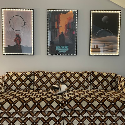 Roman Holiday Movie Audrey Hepburn Art Print Poster Multiple Sizes - Etsy