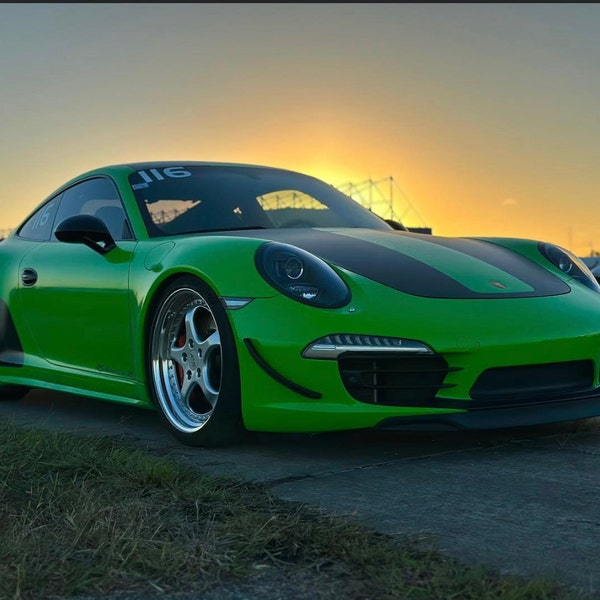 Porsche Inspired Bar Table - Etsy