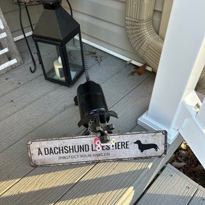 Ranch Hand Ranch Hand Sign Ranch Hand Decor Vintage - Etsy