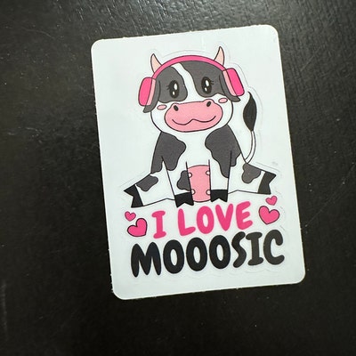 California License Plate Sticker, California Sticker, Cute Sticker, Car ...