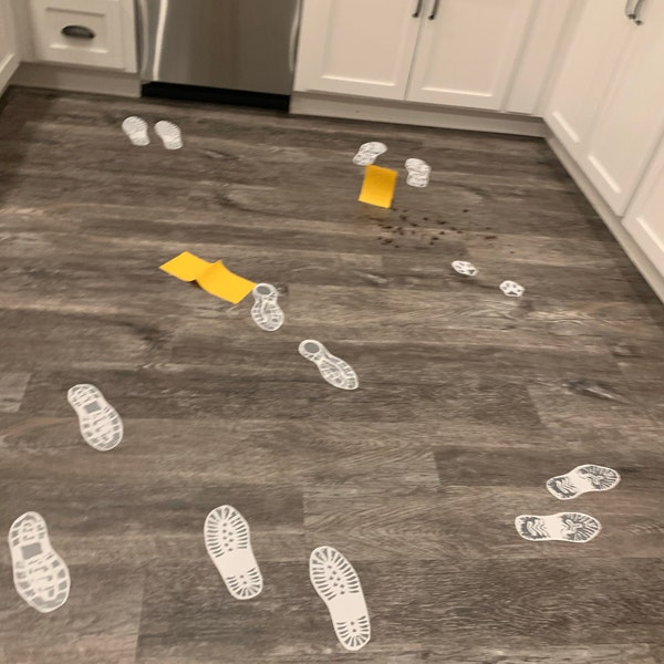 Daisies Troop Planner | Daisy | 8.5 X 11 | Troop Leader | Girl Scouts ...