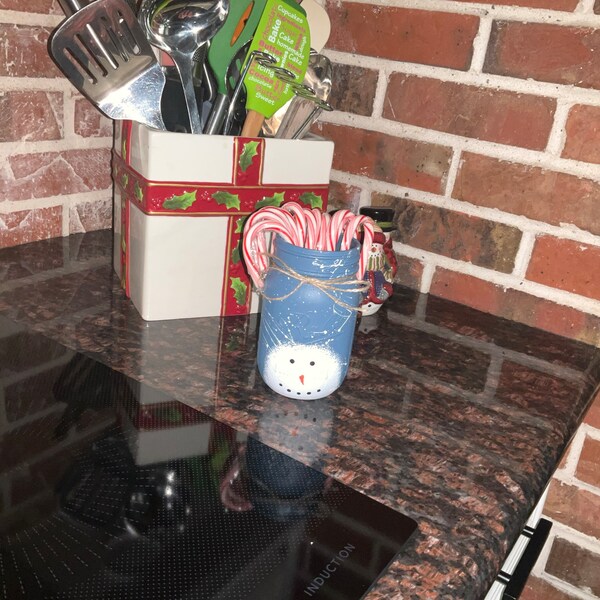 Softball Mason Jars, Softball, Rustic, Sports, Mason Jars, Play Ball - Etsy