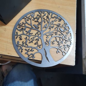 Planetary Gear Fidget Spinner Plans for Laser CNC Cutting Wooden Gift ...