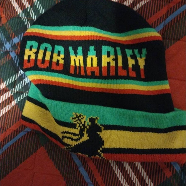 Bob Marley Patch, Reggae-rasta-jamaica-africa-afrocentric-lion of Judah ...