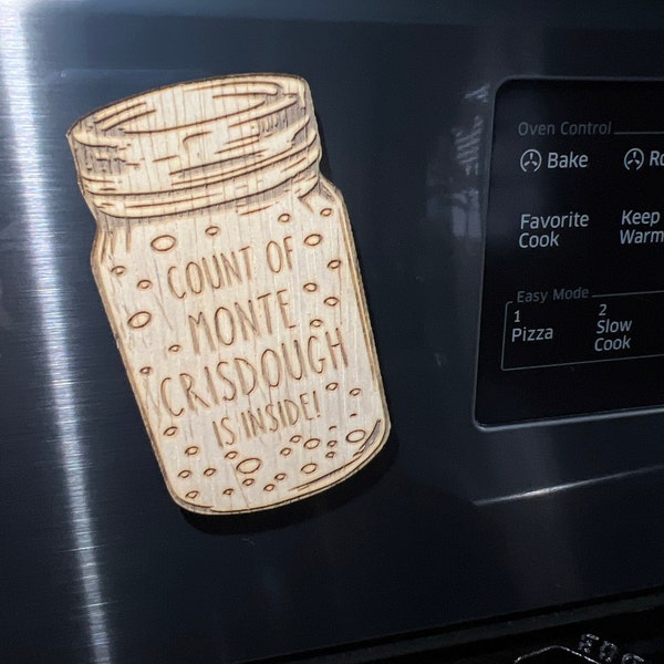 Bleach Stencil Splat Mark Stencil - Etsy