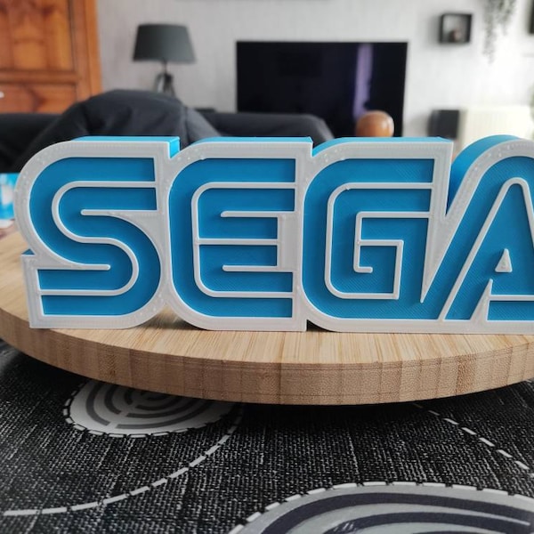 Grand Theft Auto Vice City Logo - Etsy France