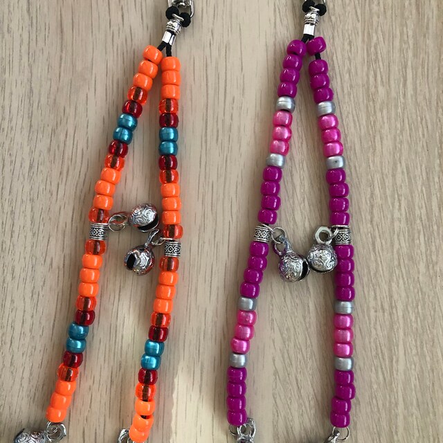 Rhythm-n-Beads® by Deborahlynn by RhythmnBeads on Etsy