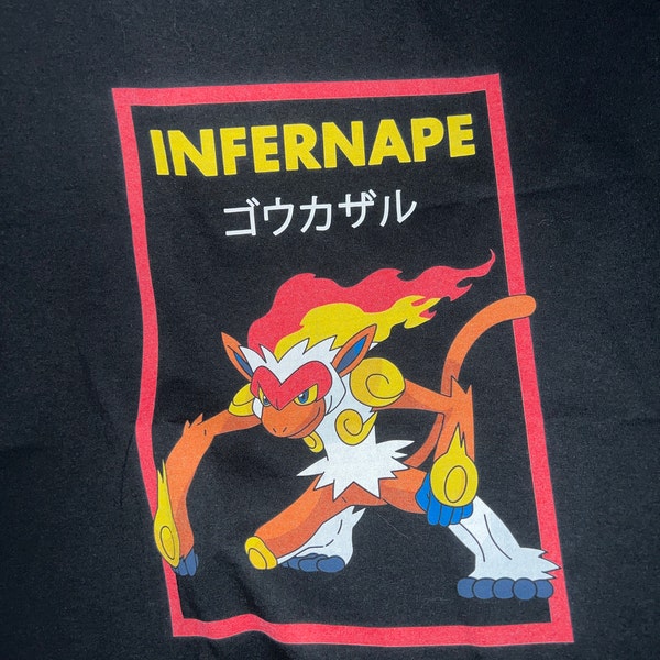 Vijayanagar Empire Flag, Historical Indian Banner, Vijayanagara Dynasty ...