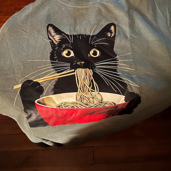 Comfort Colors® Custom Bestie Shirt, Best Friend Shirt, Bestie Tee ...