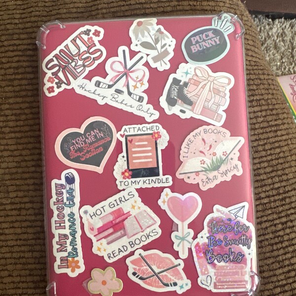 Country Girl Era Sticker Pack Country Girls Cowgirl Era Cowboy Boots ...