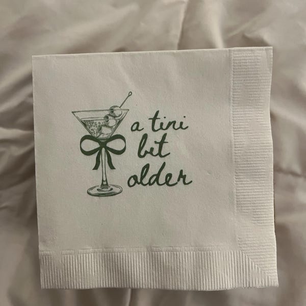 Woodland Alphabet Poster Woodland Nursery Decor Educational Posters ...