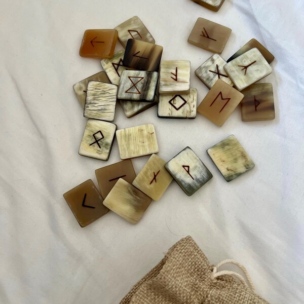 Roman Rota Board Game, Tic-tac-toe, Embroidered on Natural Wool Felt ...