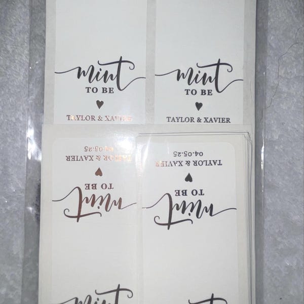 Custom Wedding Venue Envelope Liner. Romantic Invitation Envelope With Wedding Venue or ...