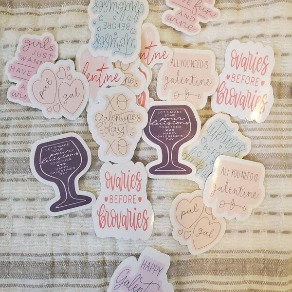 Customizable Love Coupon Book Printable Coupon Book, Valentine's Day ...