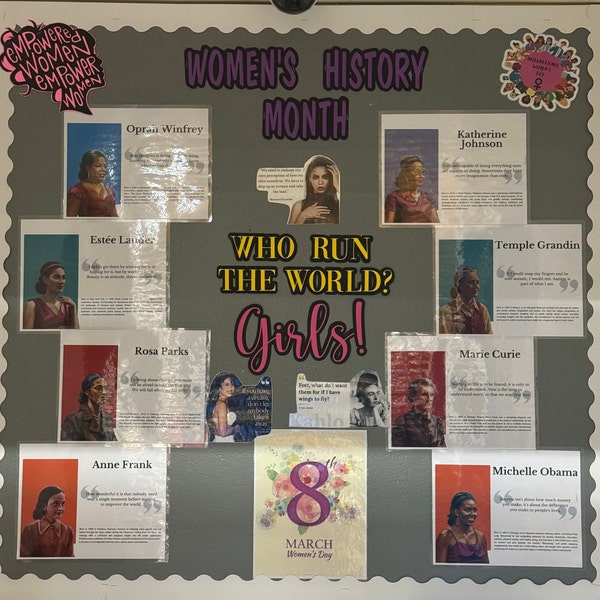 Diversity Poster, Diversity Equity and Inclusion Poster, Diversity Art ...