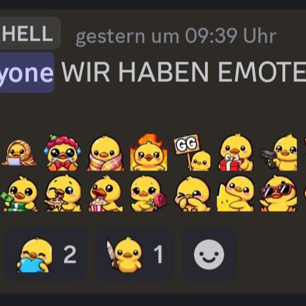 ANIMATED Bat Twitch Emote Hammer - Bat Ban Emote, Cute, Animal, Horror ...