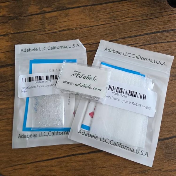 Adabele Free Chart to Convert Jewelry Making Round Wire Gauge to Inches ...