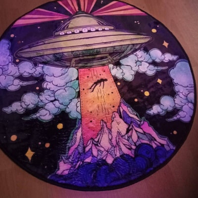 The Legend of Zelda Character Themed Nonslip Gamer Room Carpet, Zelda ...