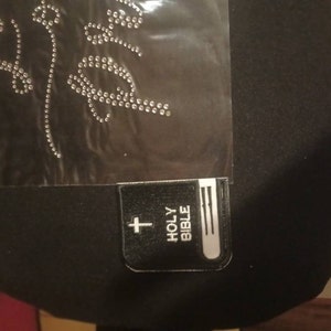 Adventure Time BMO Patch Cartoon Network Animation Embroidered Iron on ...