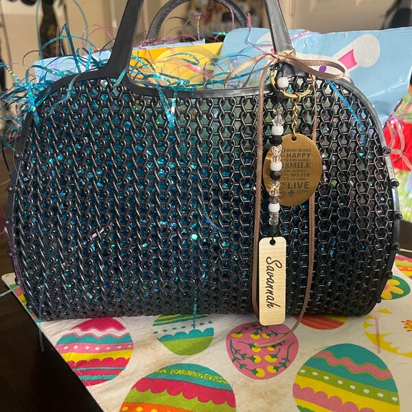 Jelly Plastic Purses Tote Bags, Custom Jelly Basket, Retro Bag, Jelly ...