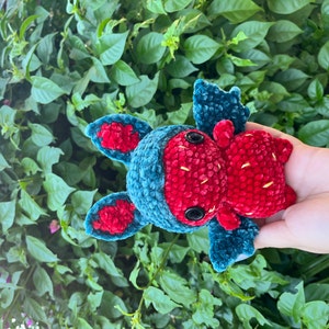 PATTERN Cat Toaster, Crochet Patterns, Instant Digital Download ...