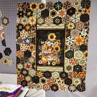 Mathematics C1425 Black Formulas Signs Timeless Treasures - Etsy