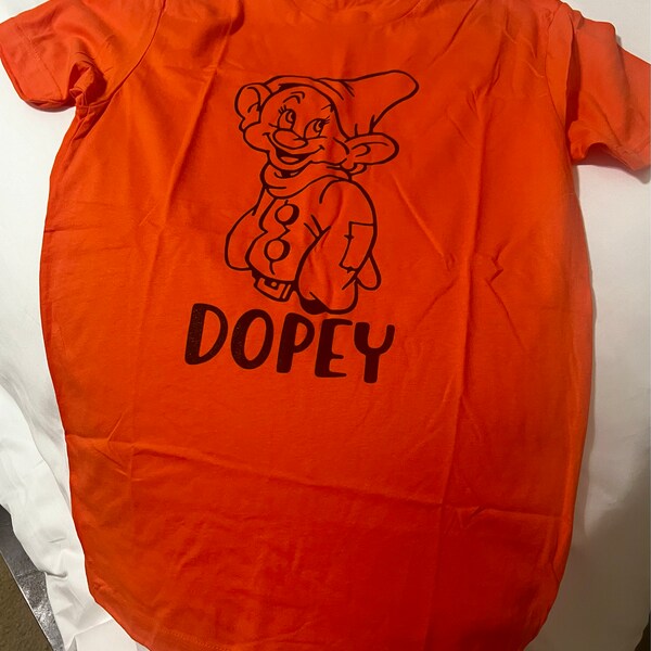 Monsters University ROR Hat Roar Omega Roar RΩR Fraternity Cap ...