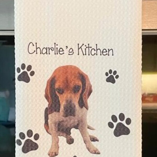 Vintage Inspired Beachy Coastal Christmas Tree Topper, Turquoise ...