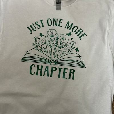 You Are the Light of the World, PNG File, Matthew 5:14, Sunshine ...